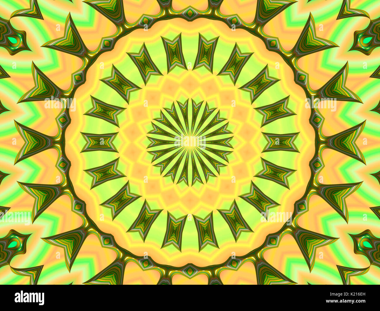Atomic background hi-res stock photography and images - Alamy