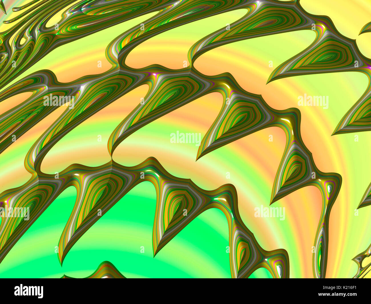 Tooth background hi-res stock photography and images - Alamy