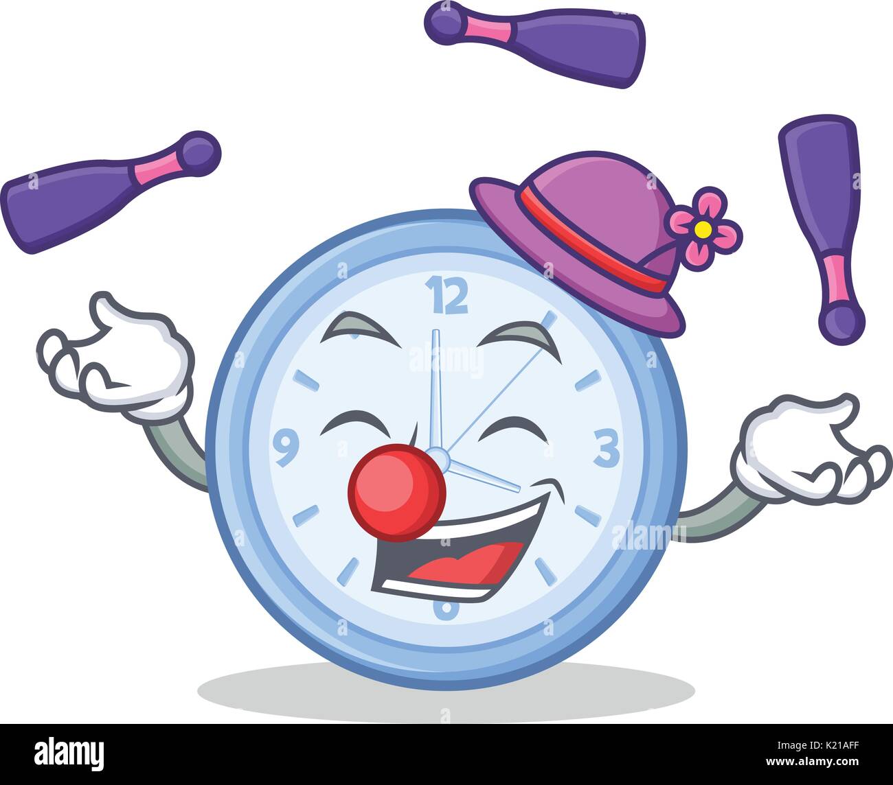 Eager hands Stock Vector Images - Alamy