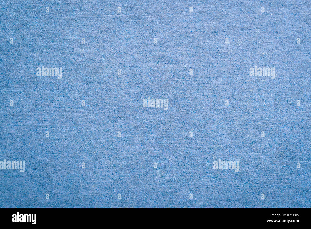 Light blue texture paper hi-res stock photography and images - Alamy