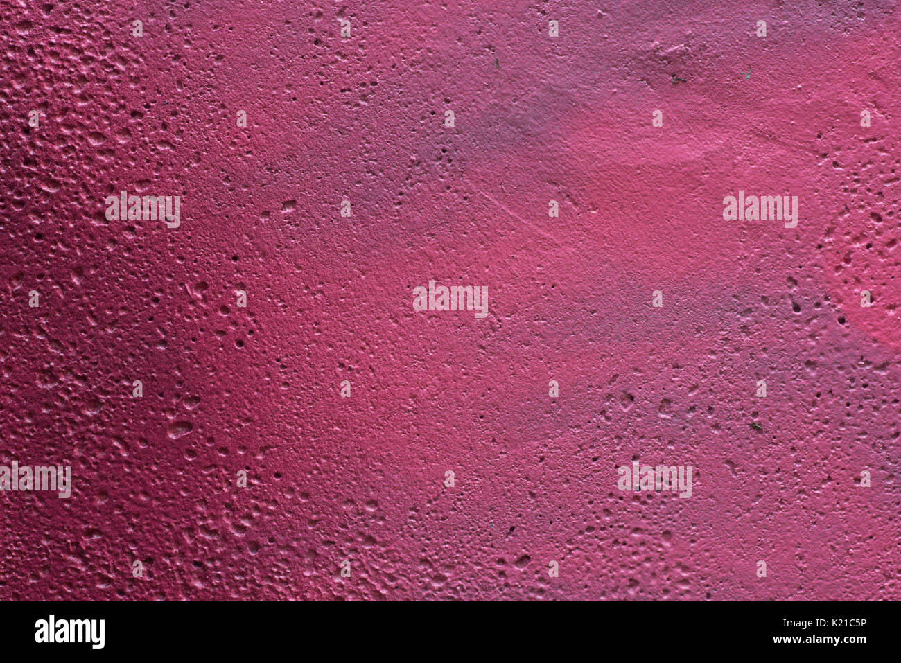 red color painted wall texture background - detail of graffiti Stock ...