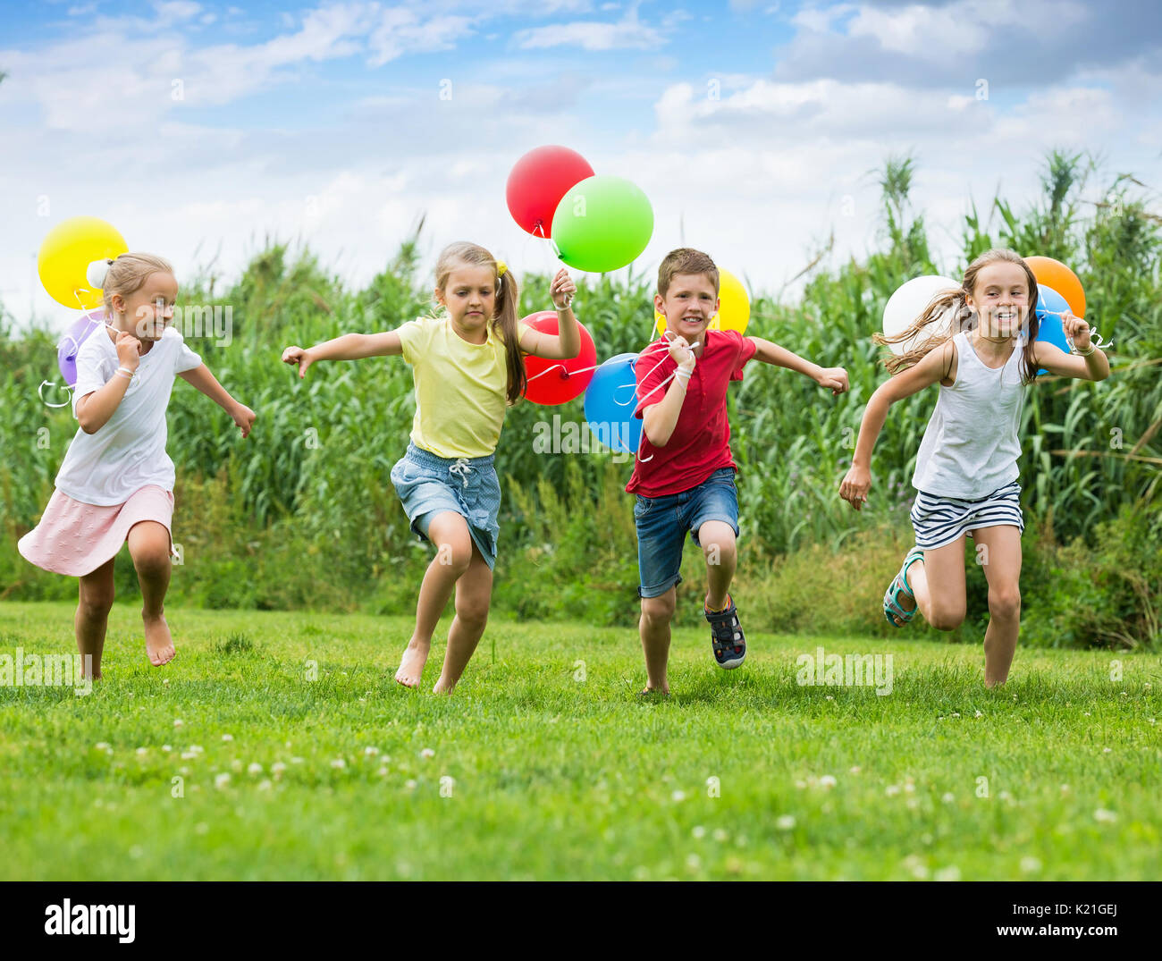 Laught hi-res stock photography and images - Alamy
