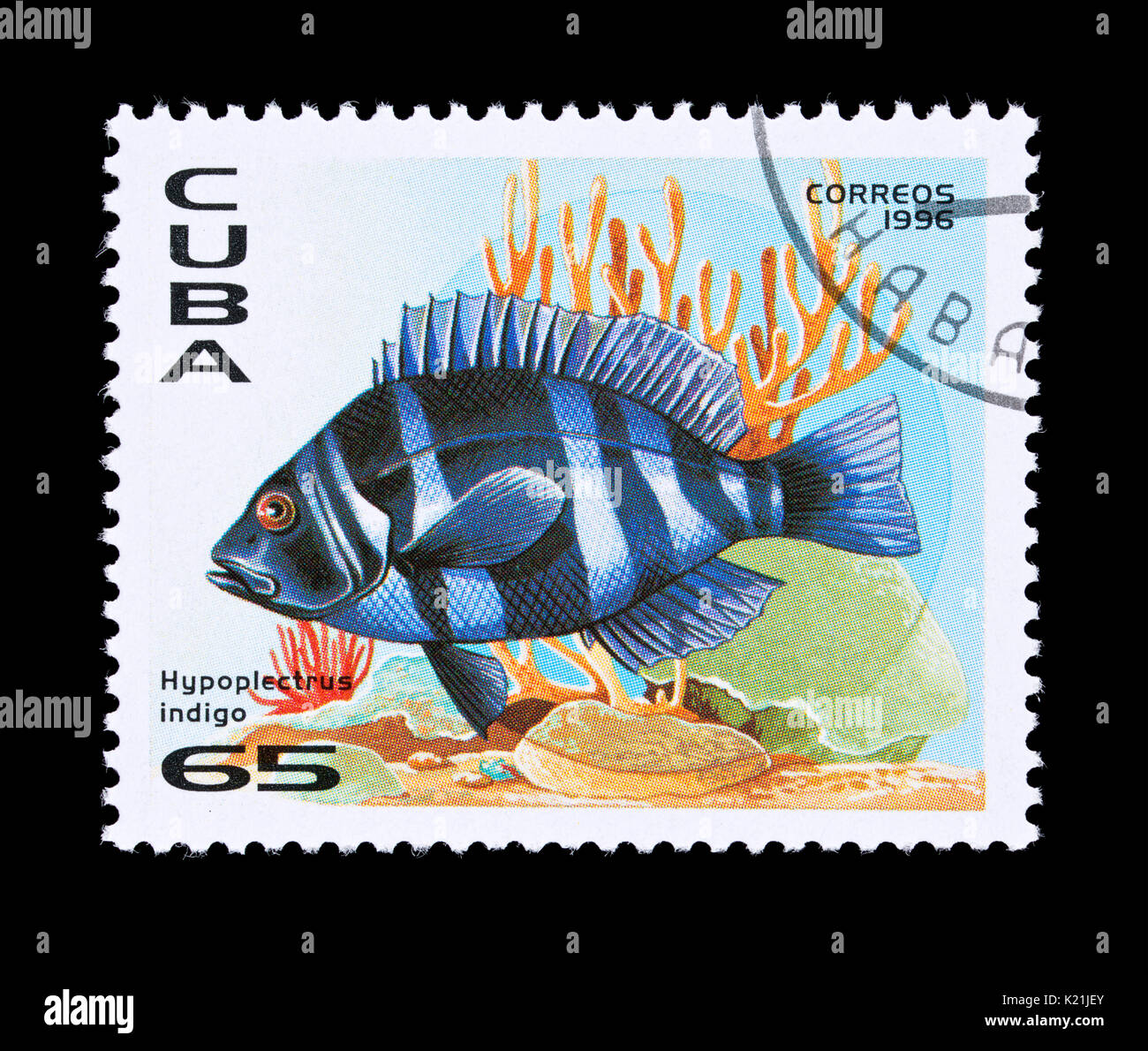 Indigo hamlet hi-res stock photography and images - Alamy