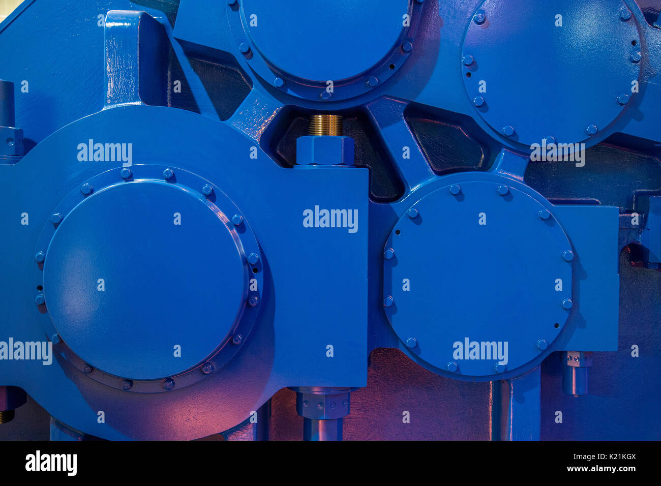 Plante texture hi-res stock photography and images - Alamy