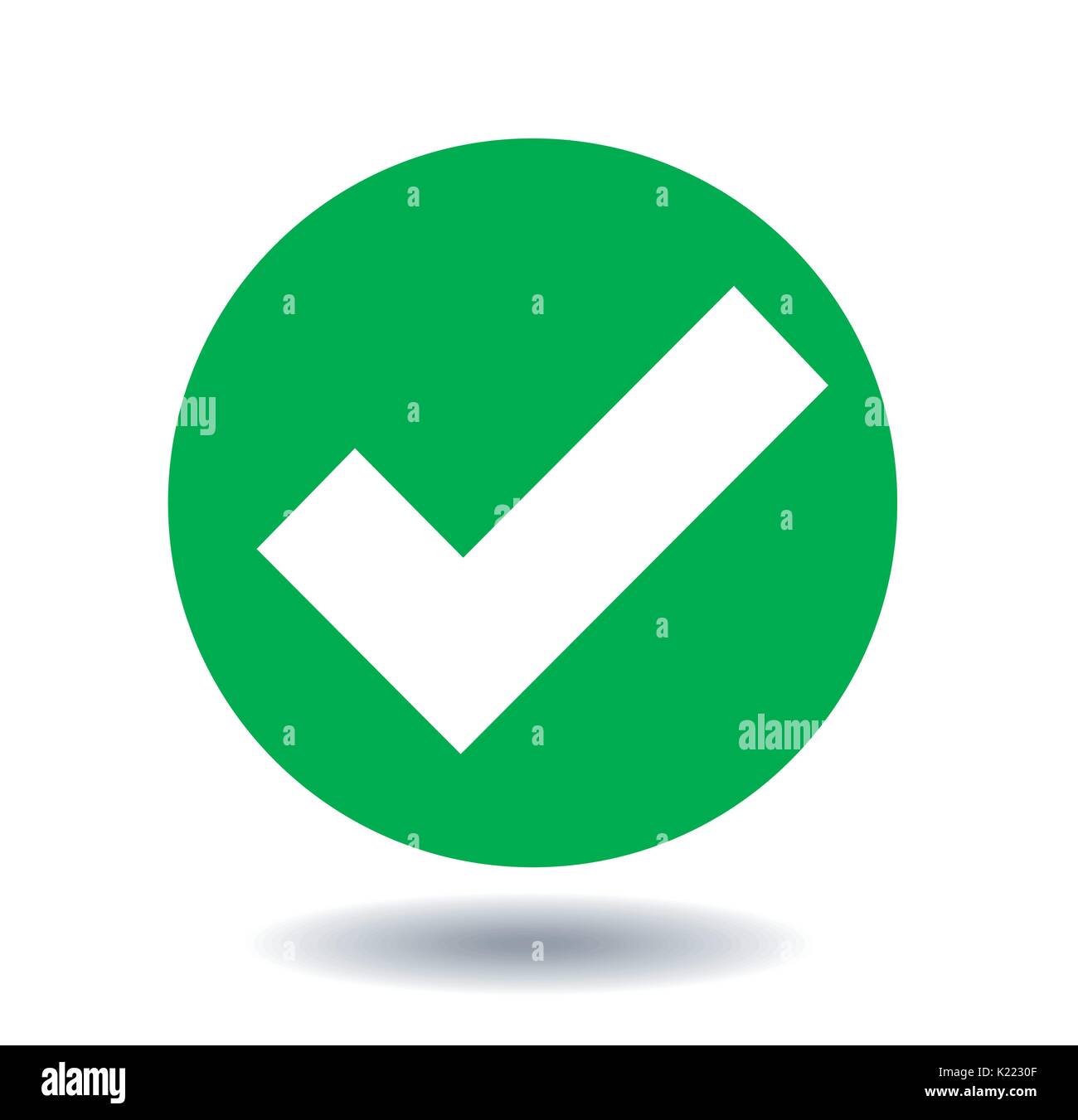 Ticket box vector Stock Vector Image & Art - Alamy