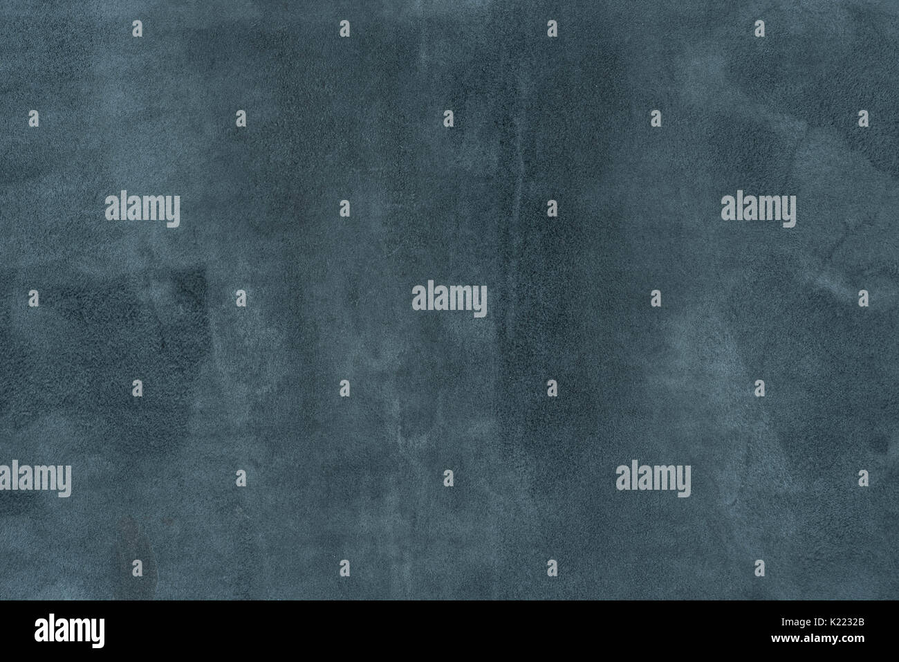 Closeup detail of blue suede texture background Stock Photo - Alamy