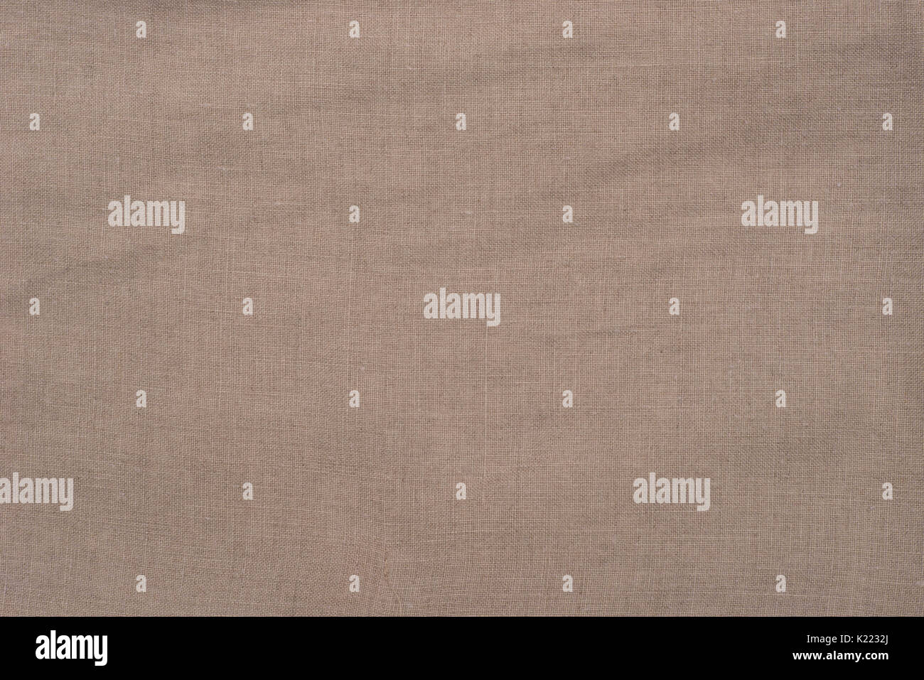 beige color textile texture background Stock Photo - Alamy