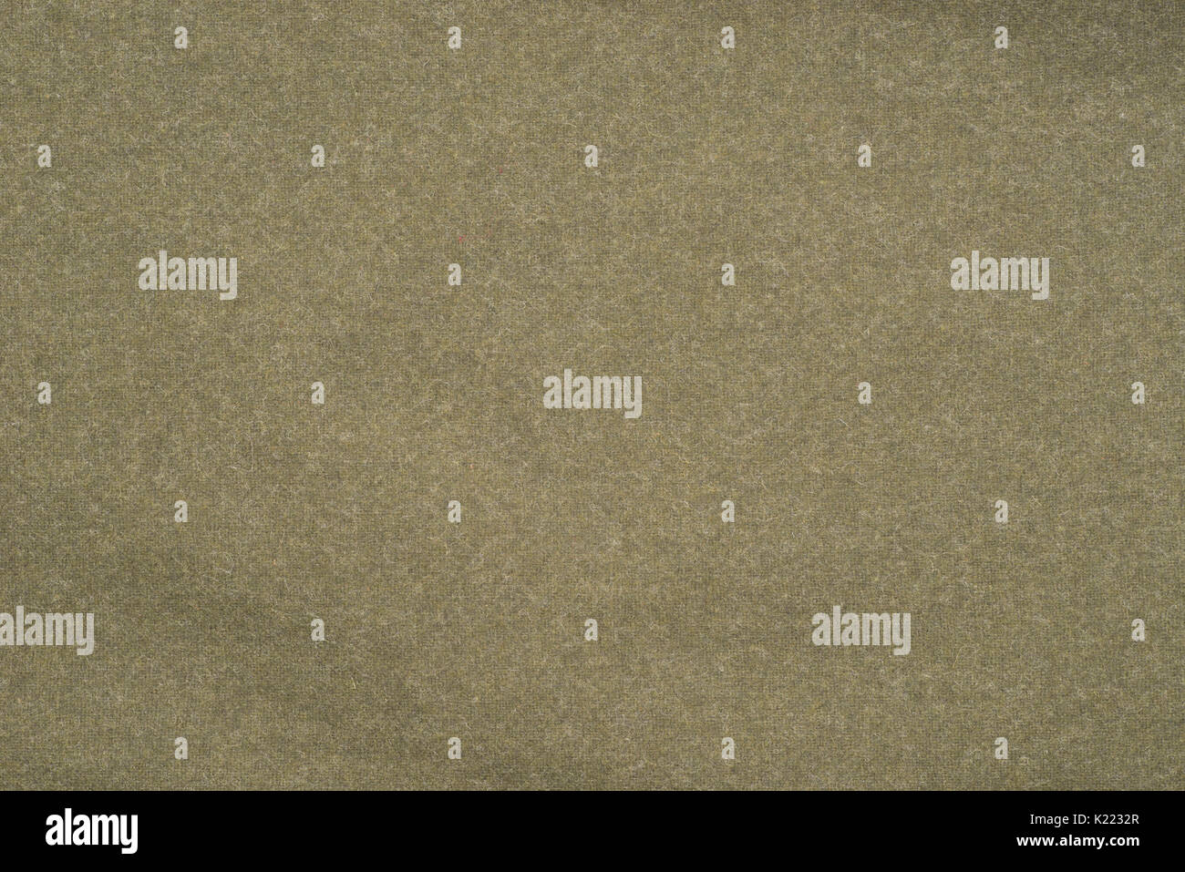 green color textile texture background Stock Photo - Alamy