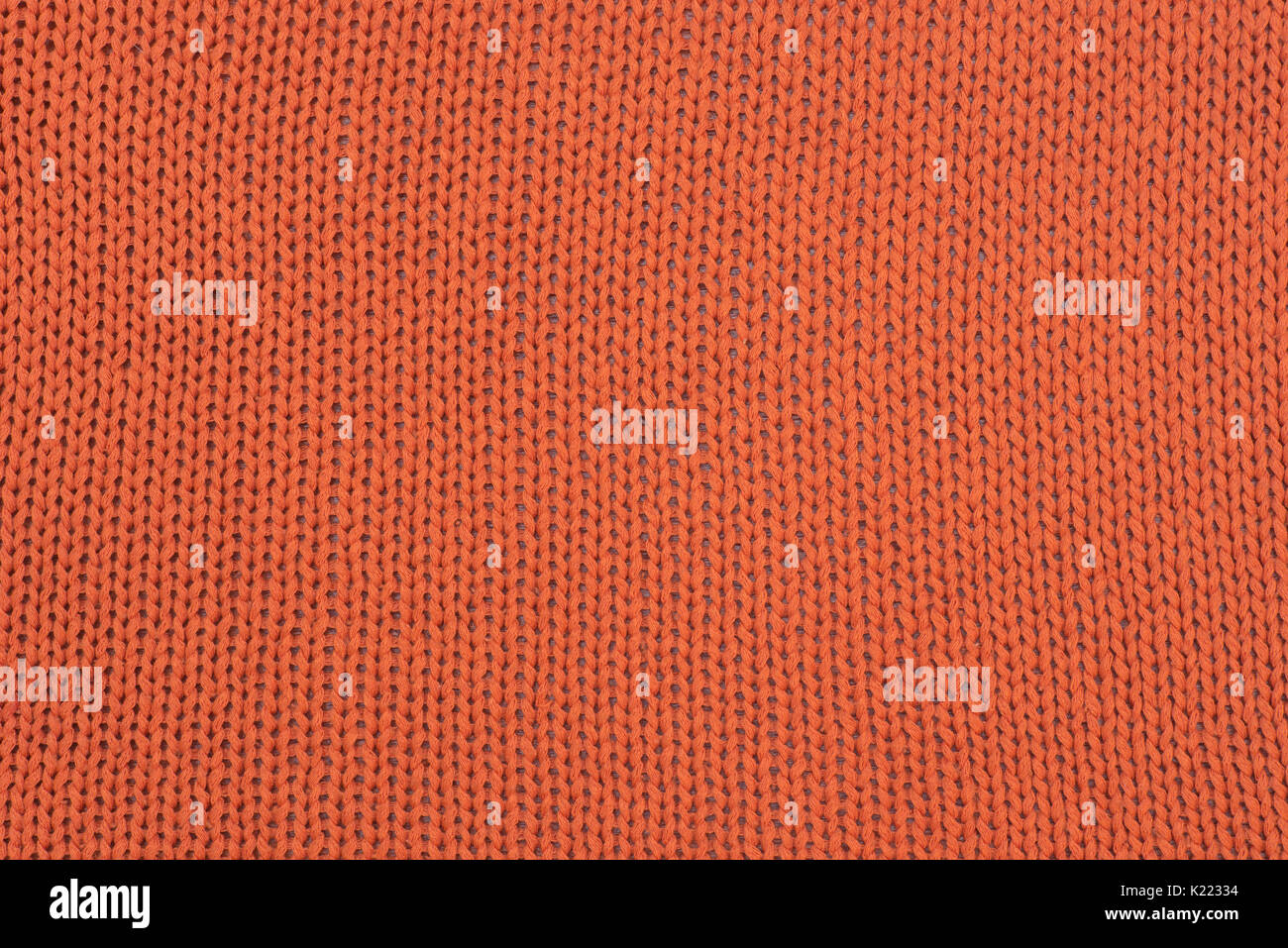 color textile texture background Stock Photo - Alamy