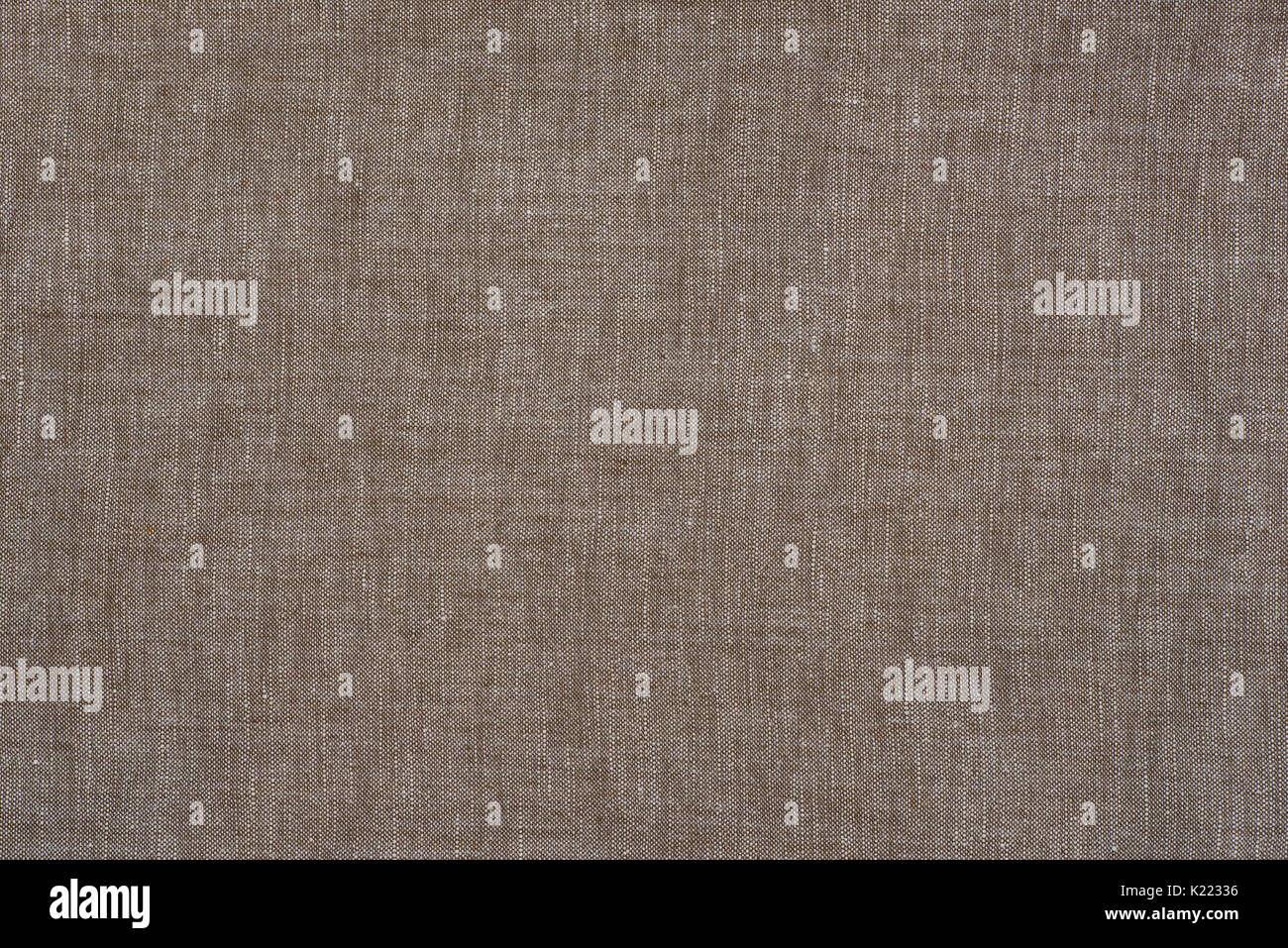 brown color textile texture background Stock Photo - Alamy