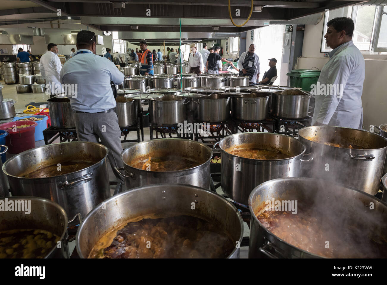 Oakland Farm, Green Street, East Worldham, Alton, Hampshire, GU34 3AU ...