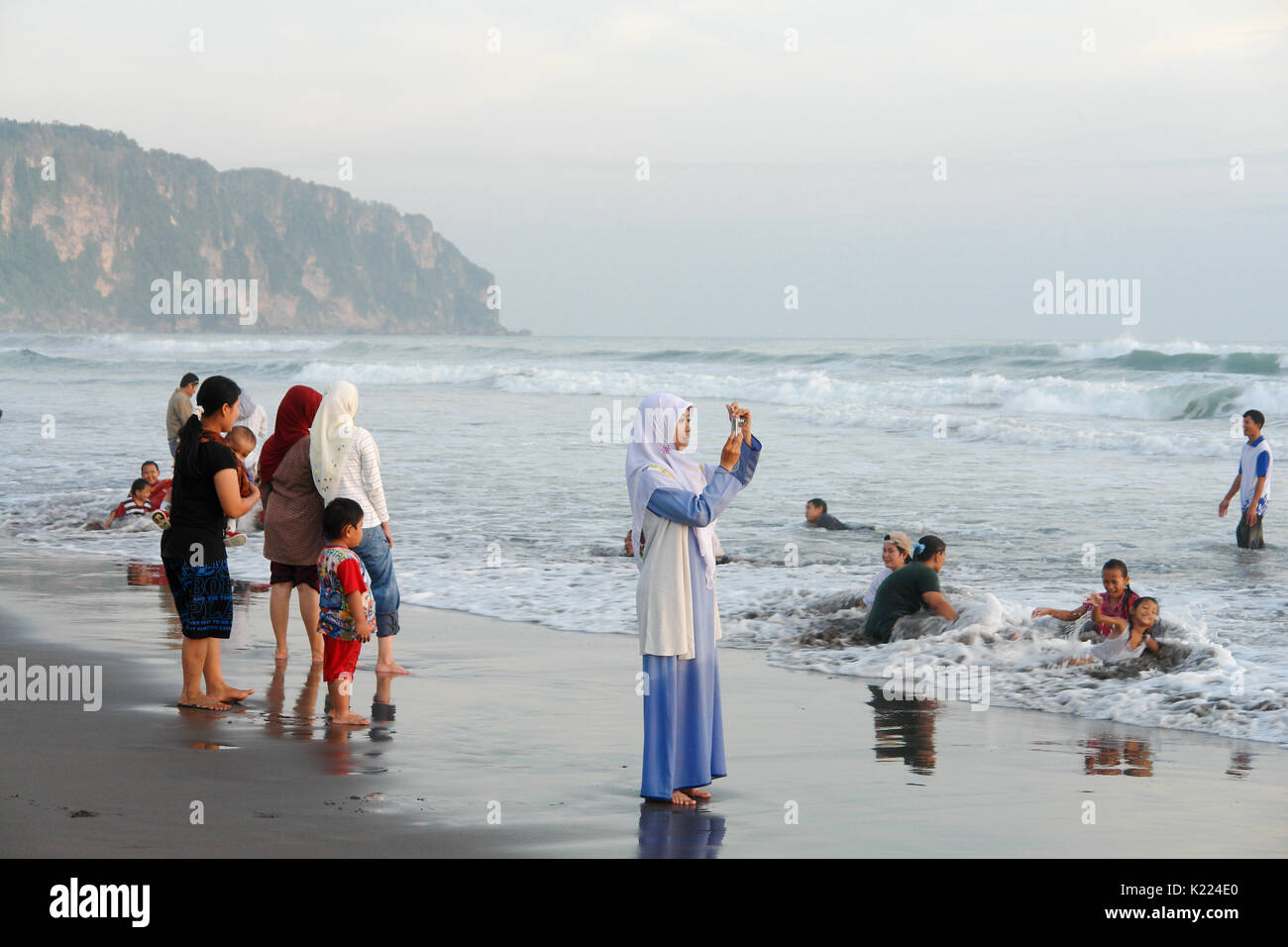 Weekend outings hi-res stock photography and images - Alamy