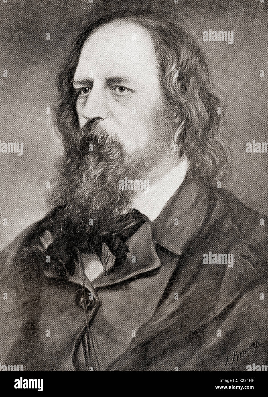 England 1900 history historical hi-res stock photography and images - Alamy