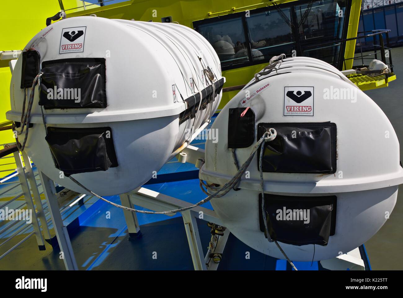 Tallin tallink hi-res stock photography and images - Alamy