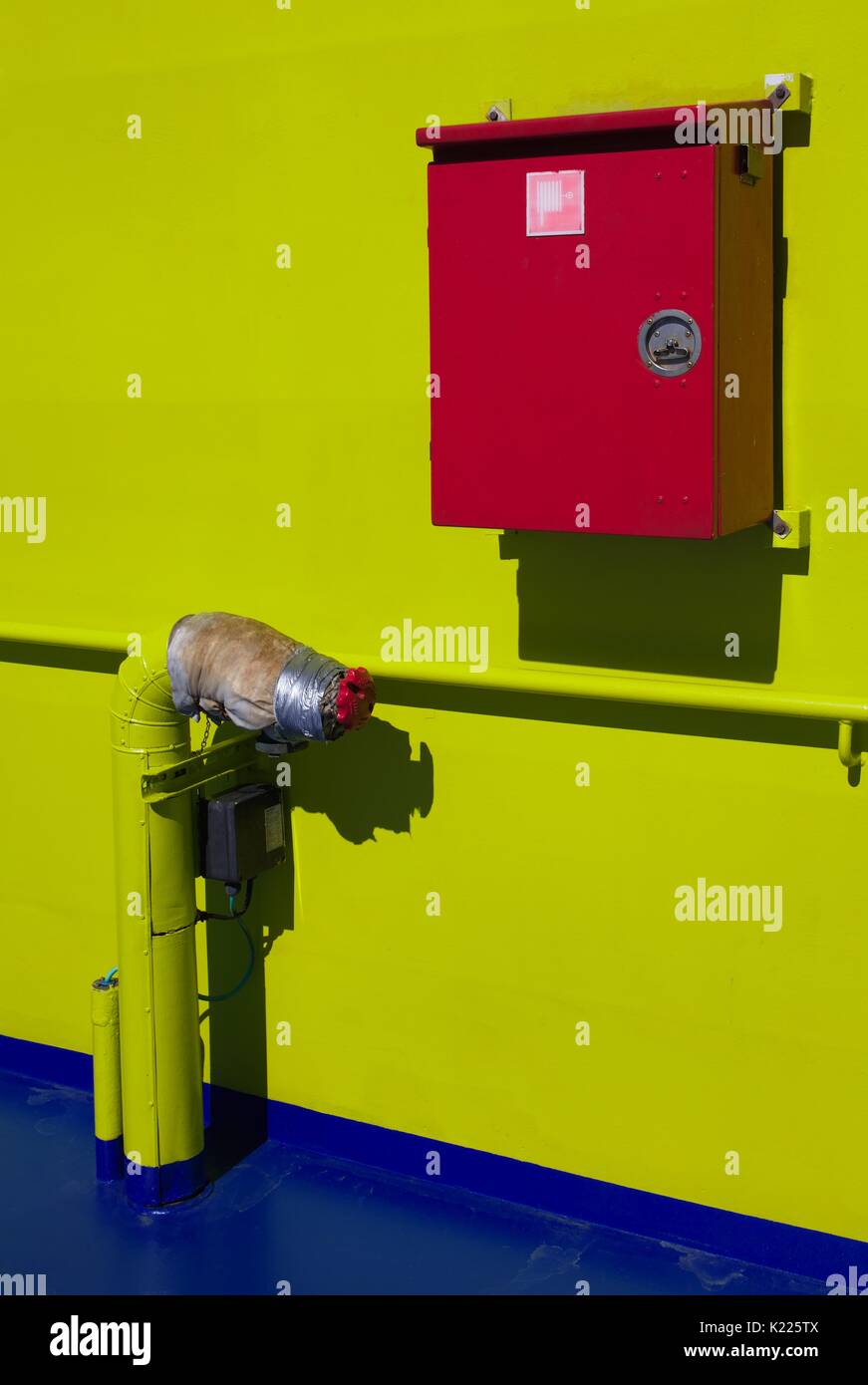 Tallink superstar hi-res stock photography and images - Alamy