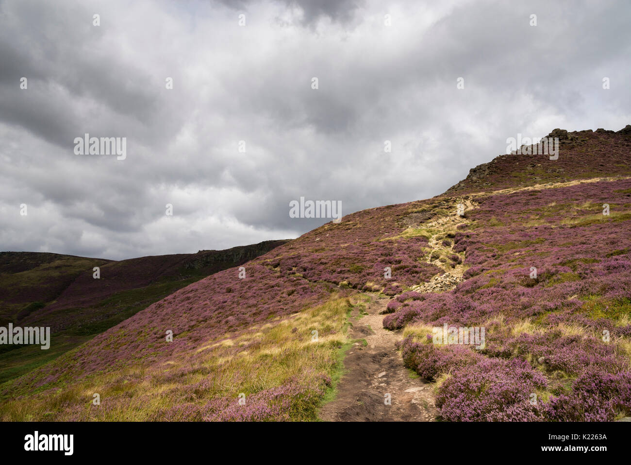 Ringing rocks park hi-res stock photography and images - Alamy