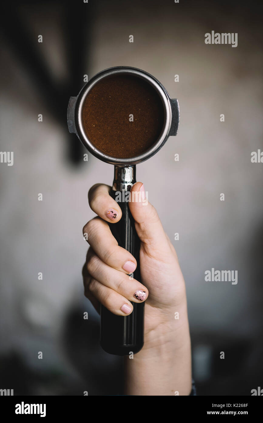 Human Coffeeshop High Resolution Stock Photography and Images - Alamy