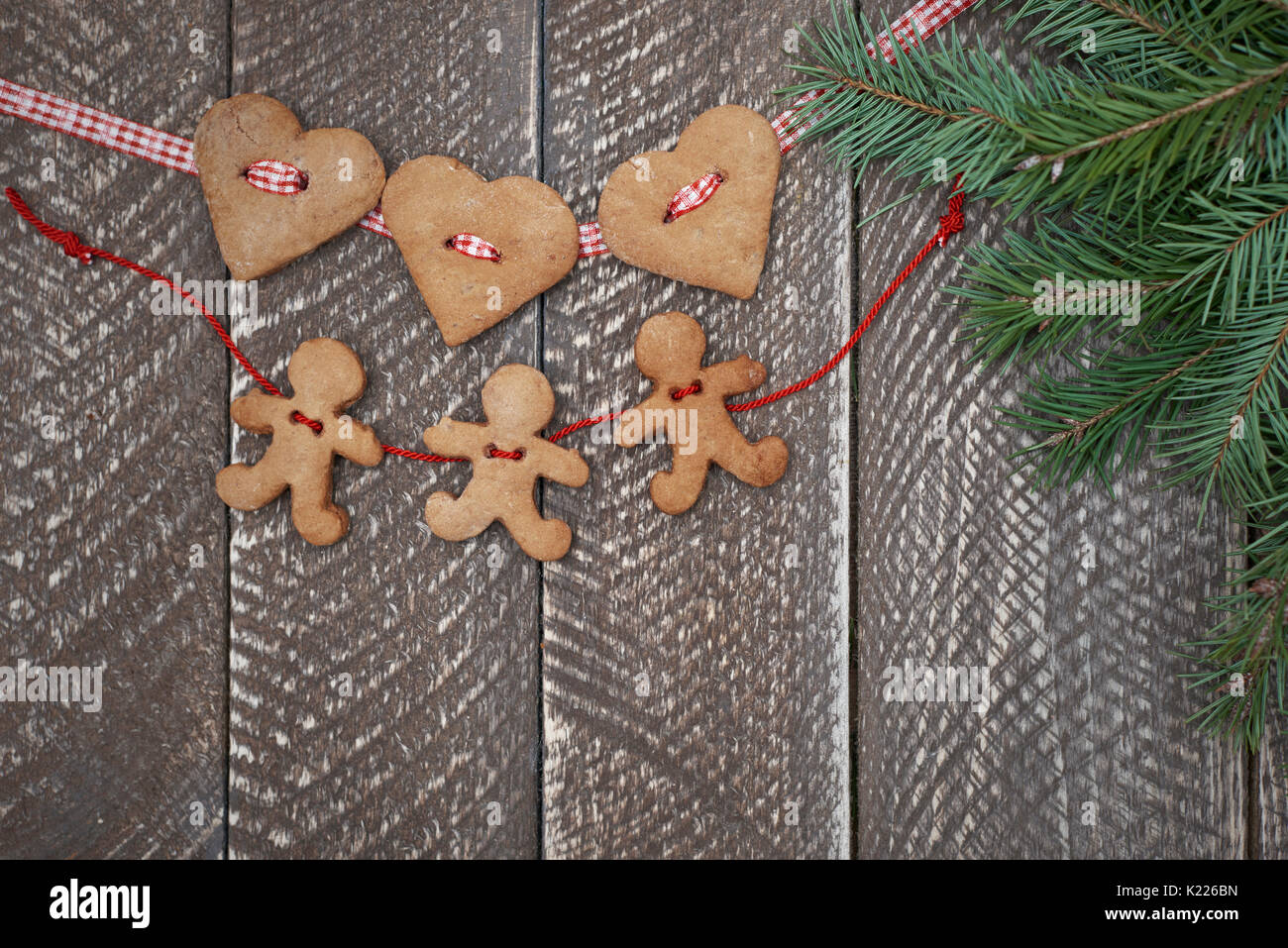 Candy Chains High Resolution Stock Photography and Images - Alamy