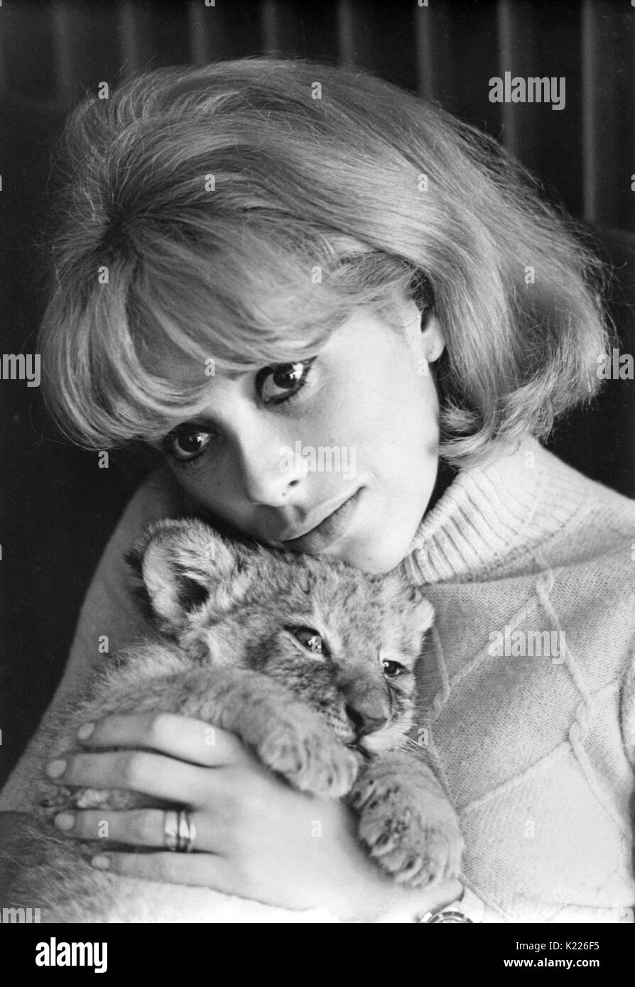 1968 photo hi-res stock photography and images - Alamy