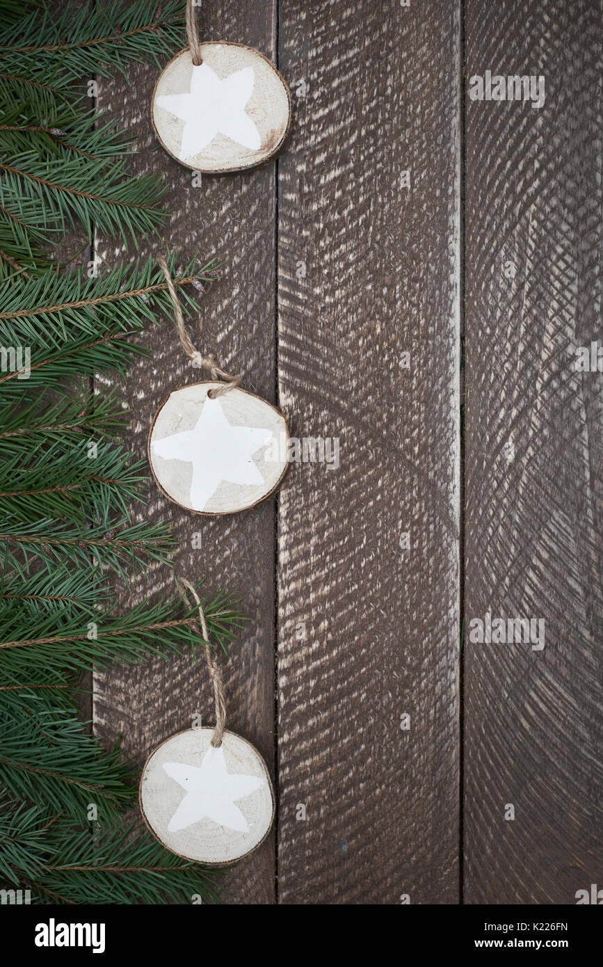 Christmas backgrounds hi-res stock photography and images - Alamy