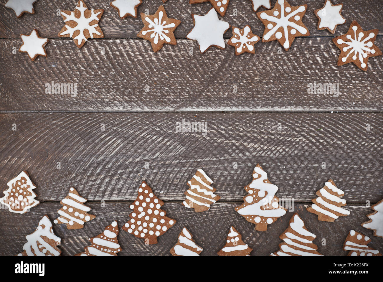 Are you ready to get tempted Stock Photo - Alamy