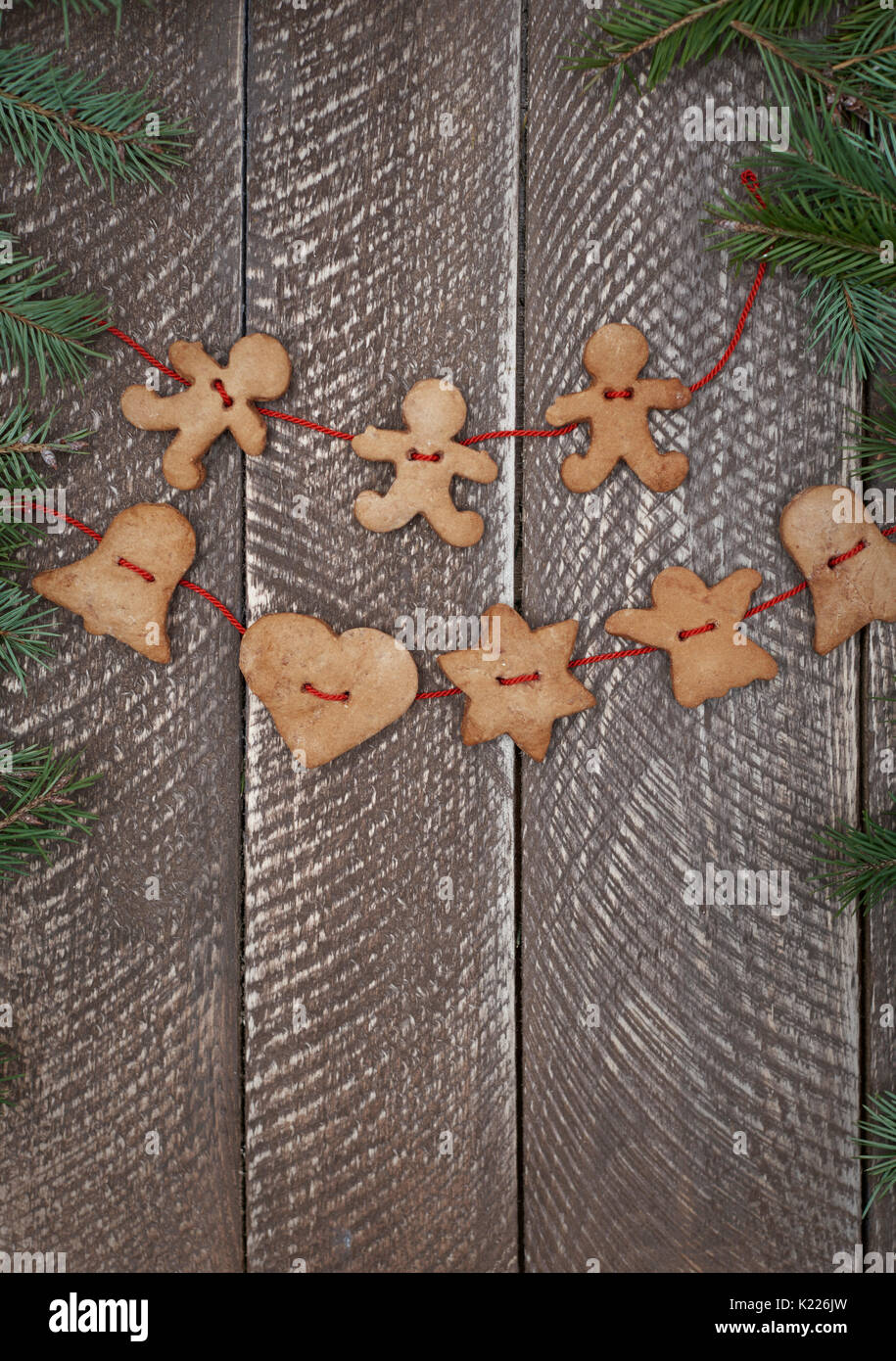 Symbol cookies hi-res stock photography and images - Alamy