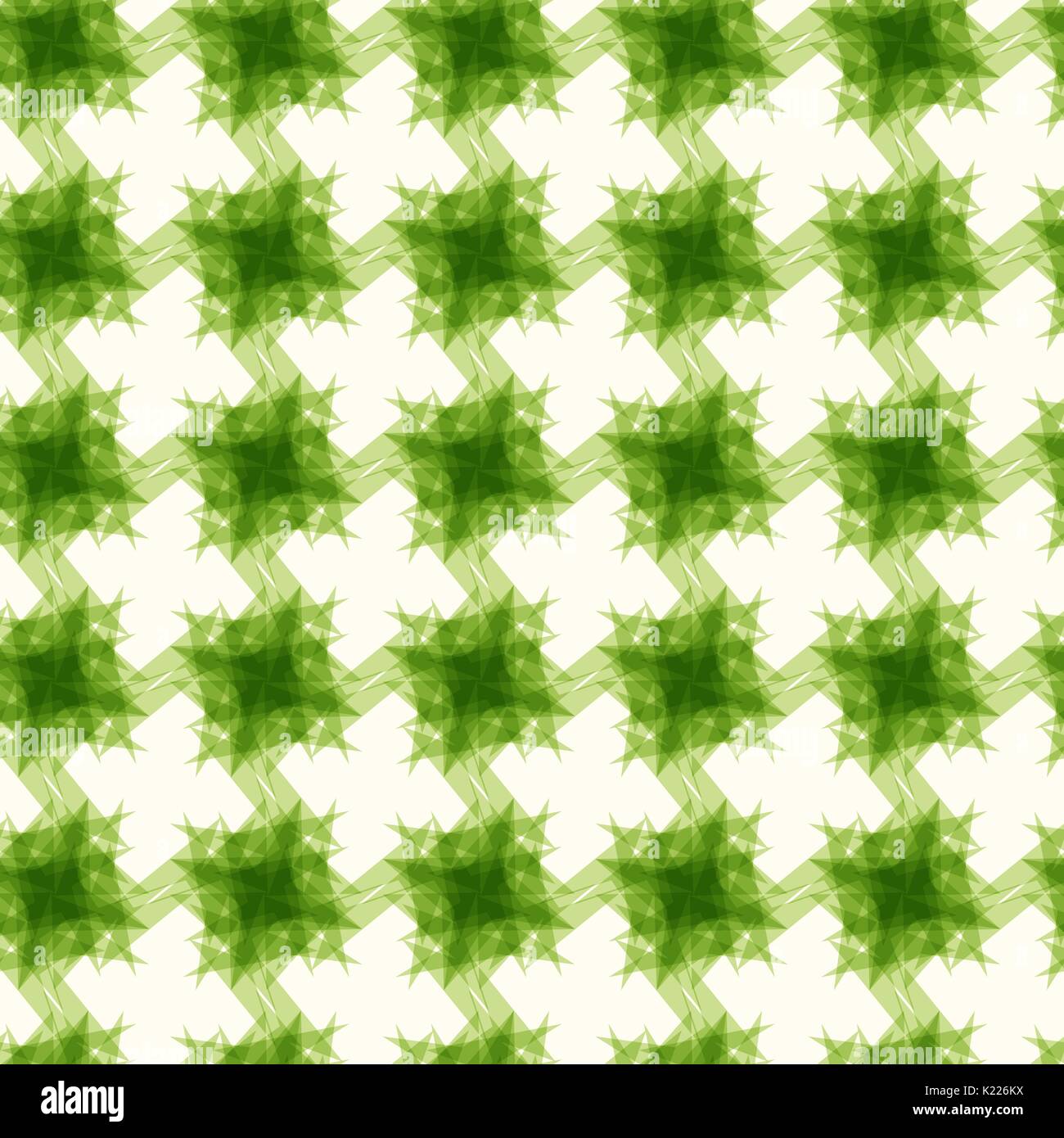 Seamless Pattern. Tiled Backdrop. Stylish Endless Texture. Repeating ...