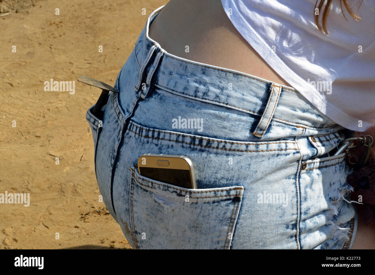 Roman communication hi-res stock photography and images - Alamy