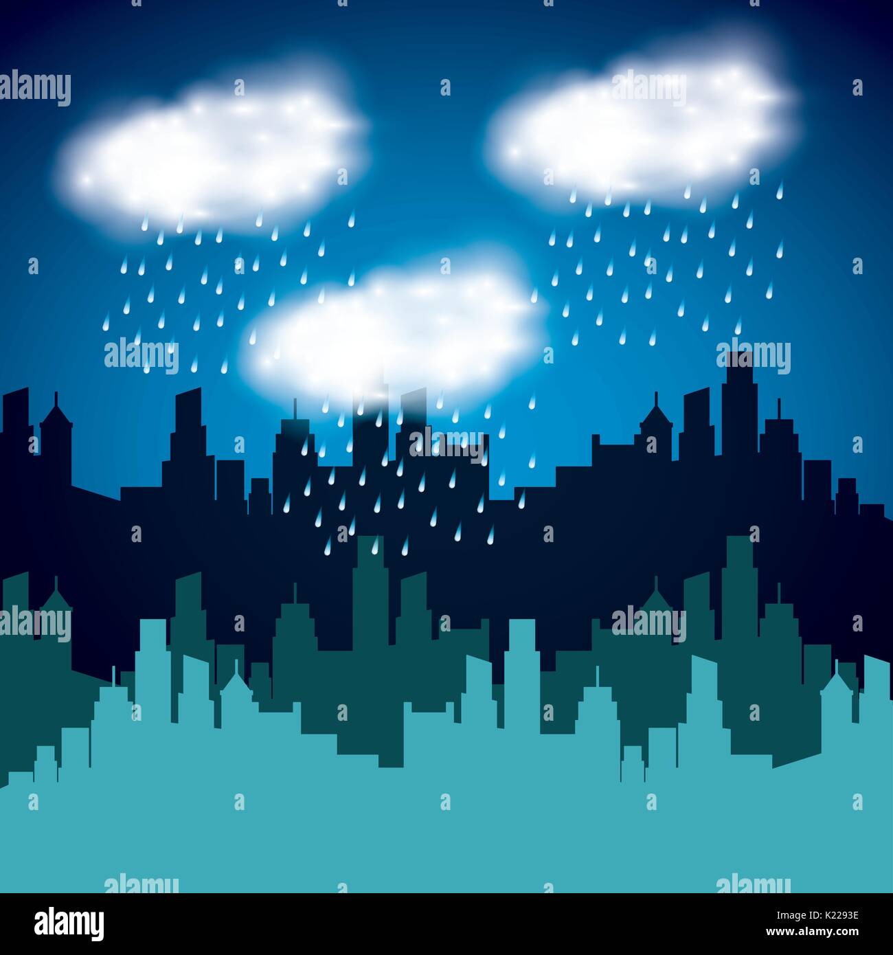 weather condition design Stock Vector Image & Art - Alamy