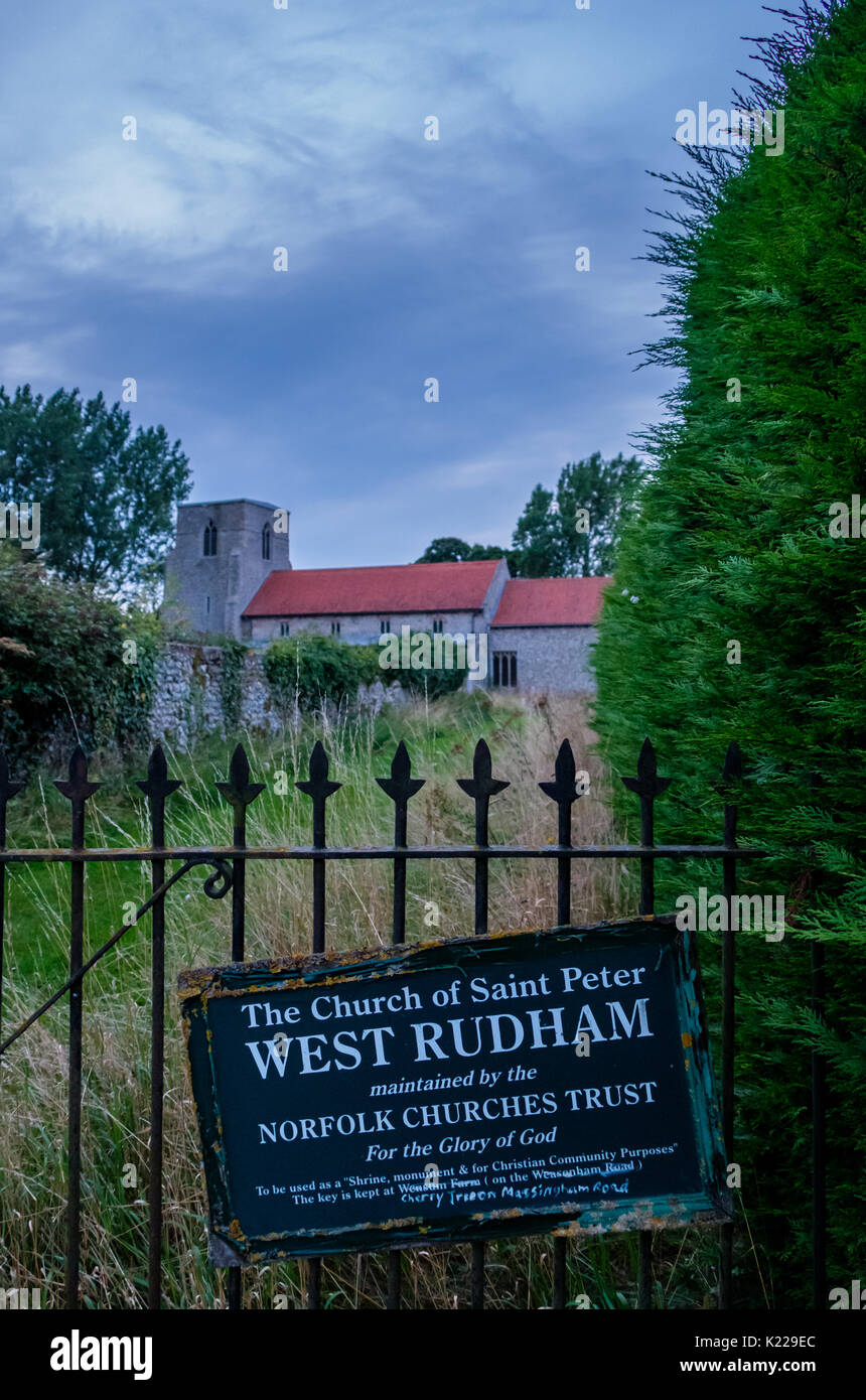 Peter West High Resolution Stock Photography and Images - Alamy