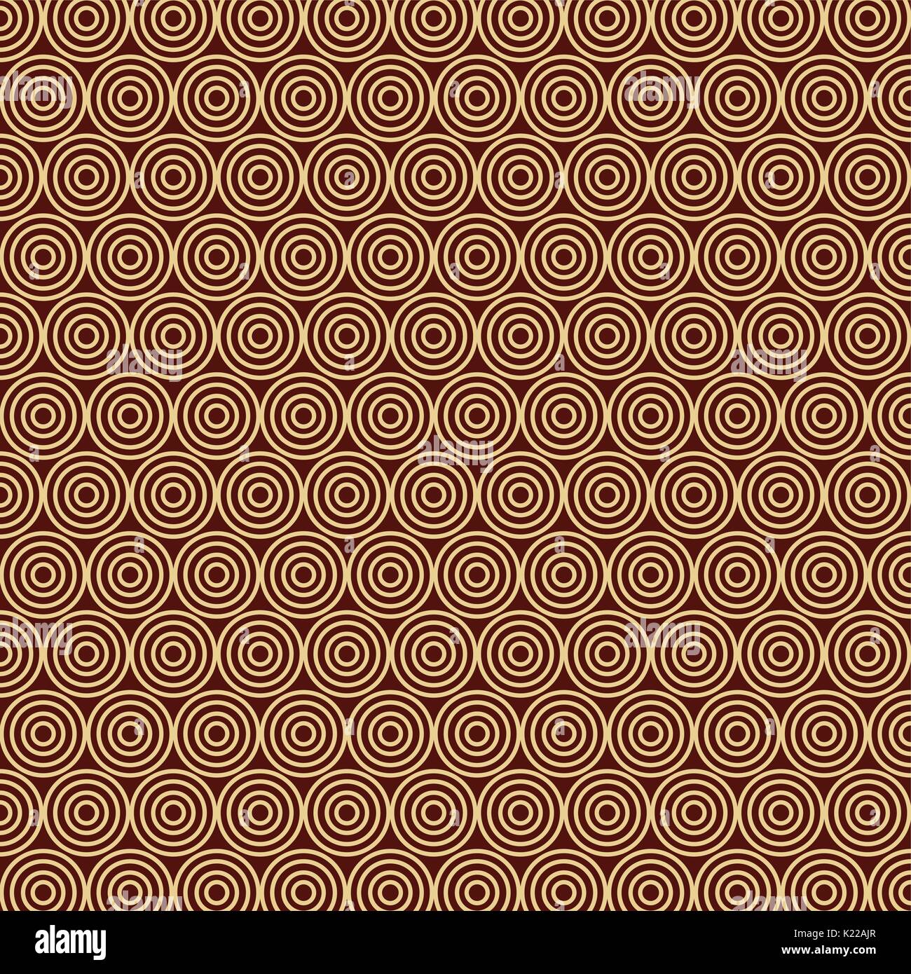 pattern background design Stock Vector Image & Art - Alamy