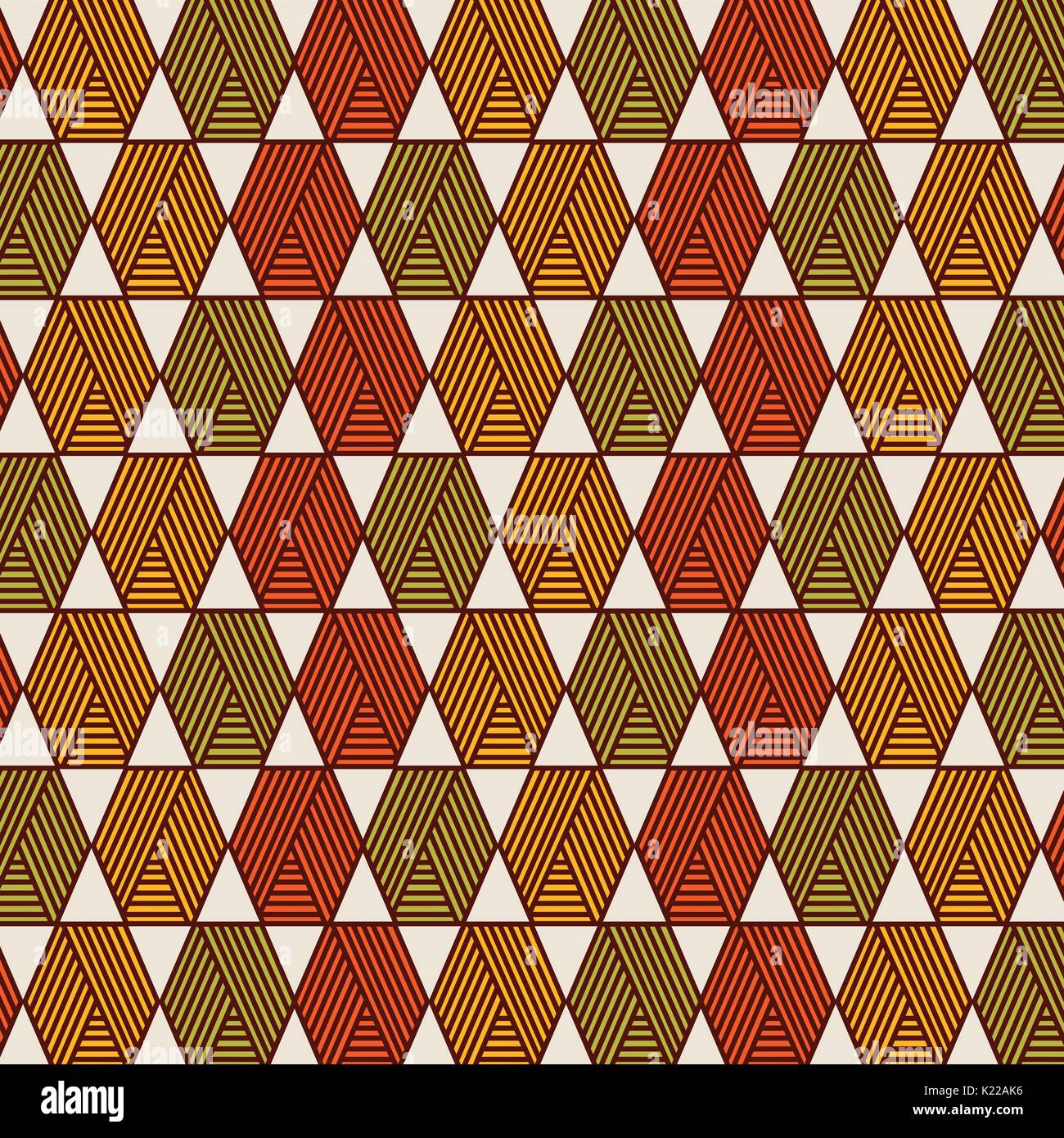 pattern background design Stock Vector Image & Art - Alamy