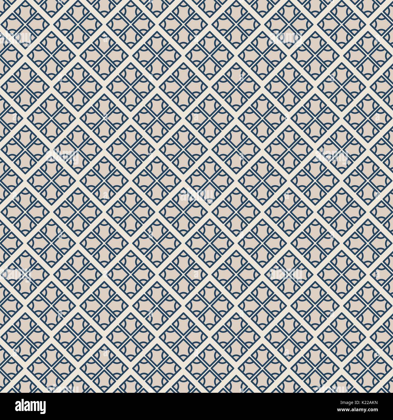 pattern background design Stock Vector Image & Art - Alamy