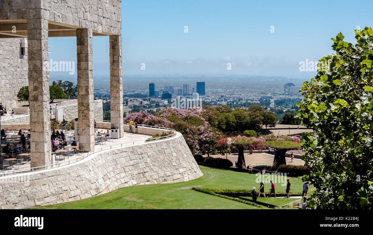 Getty family hi-res stock photography and images - Alamy