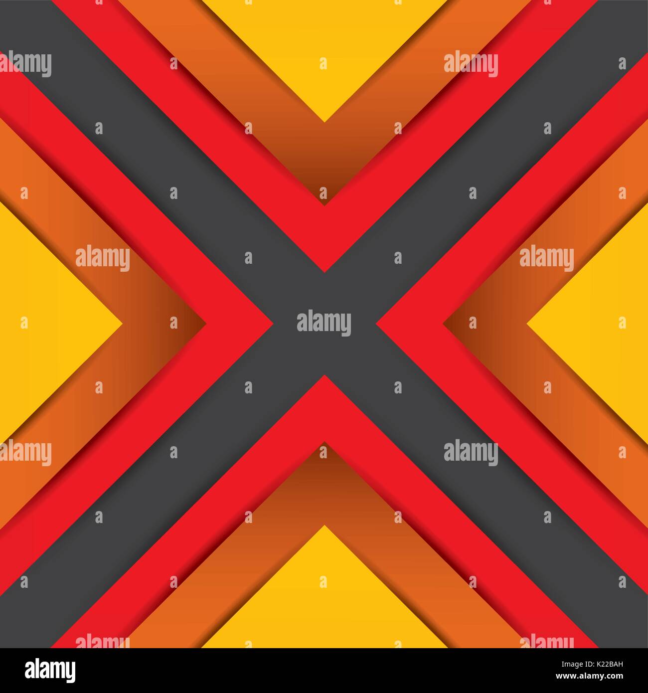 geometrics figures background design Stock Vector Image & Art - Alamy