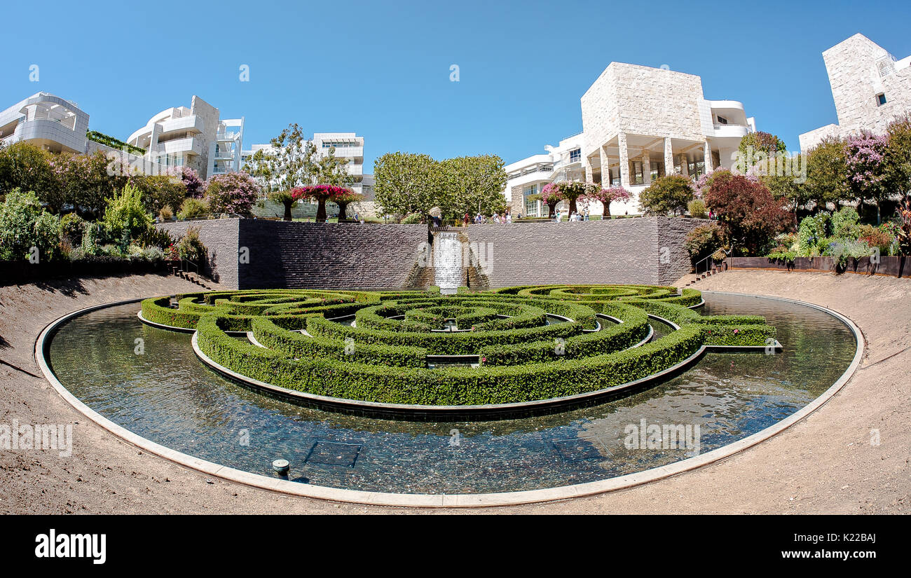 Getty family hi-res stock photography and images - Alamy