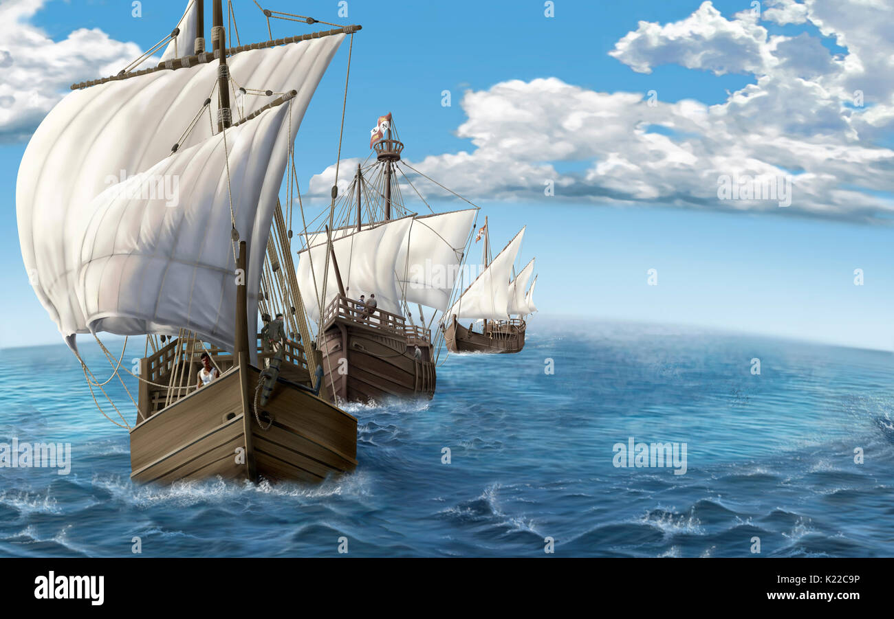 Maritime transport hi-res stock photography and images - Alamy