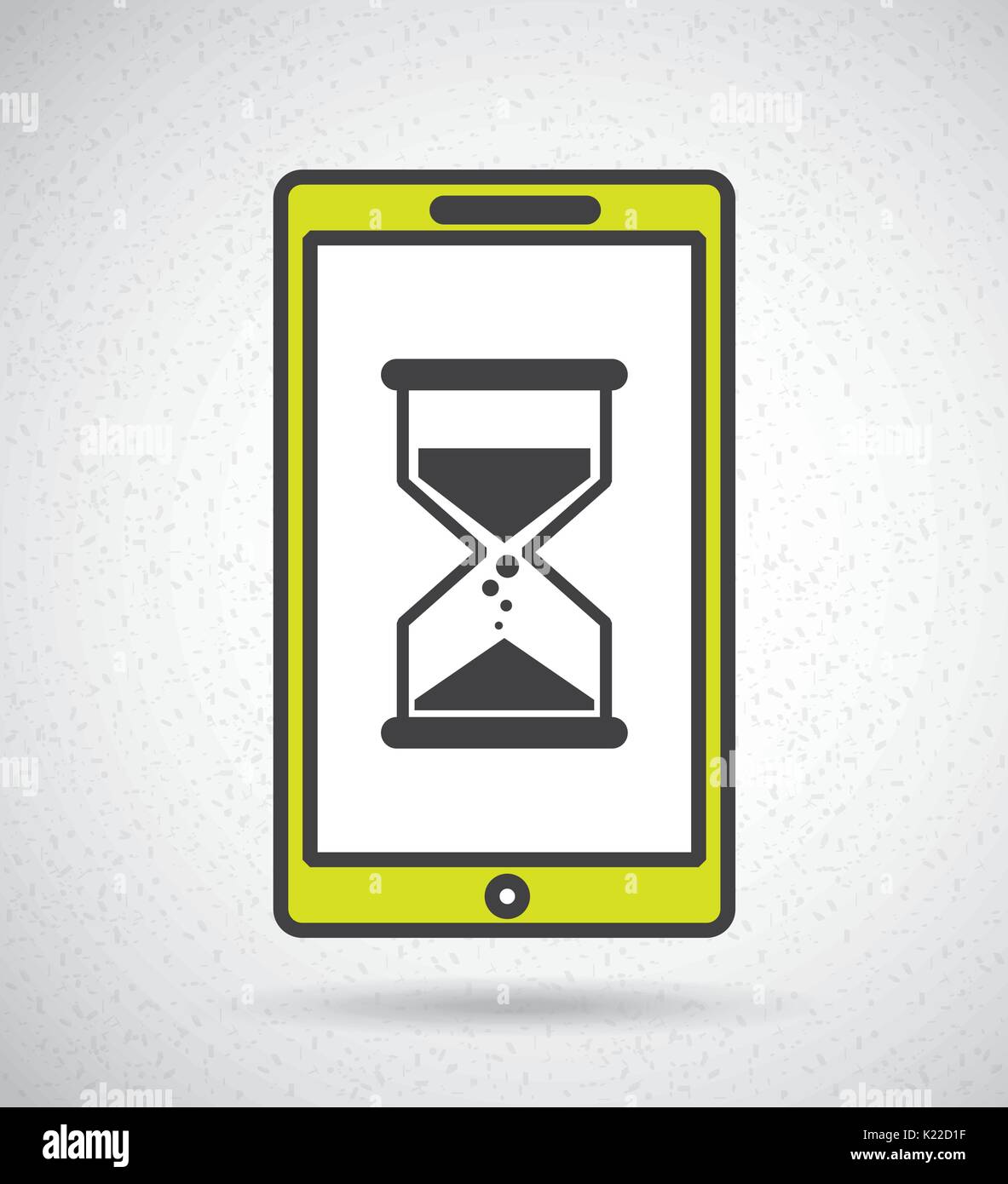 Loading device Stock Vector Images - Alamy