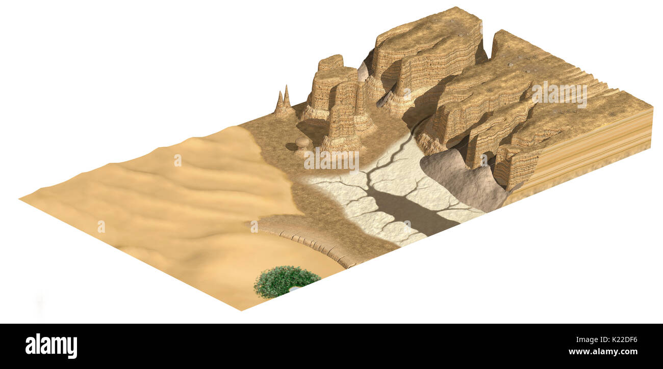 A life less Cut Out Stock Images & Pictures - Alamy