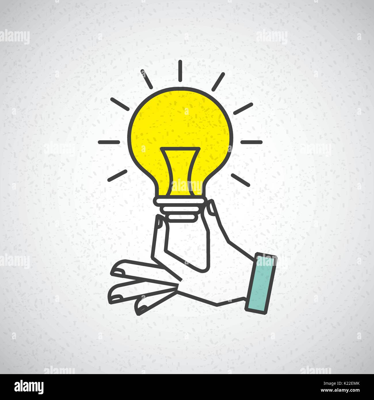 best idea design Stock Vector Image & Art - Alamy