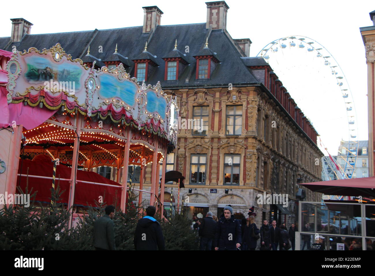 Time trail wheels hi-res stock photography and images - Alamy
