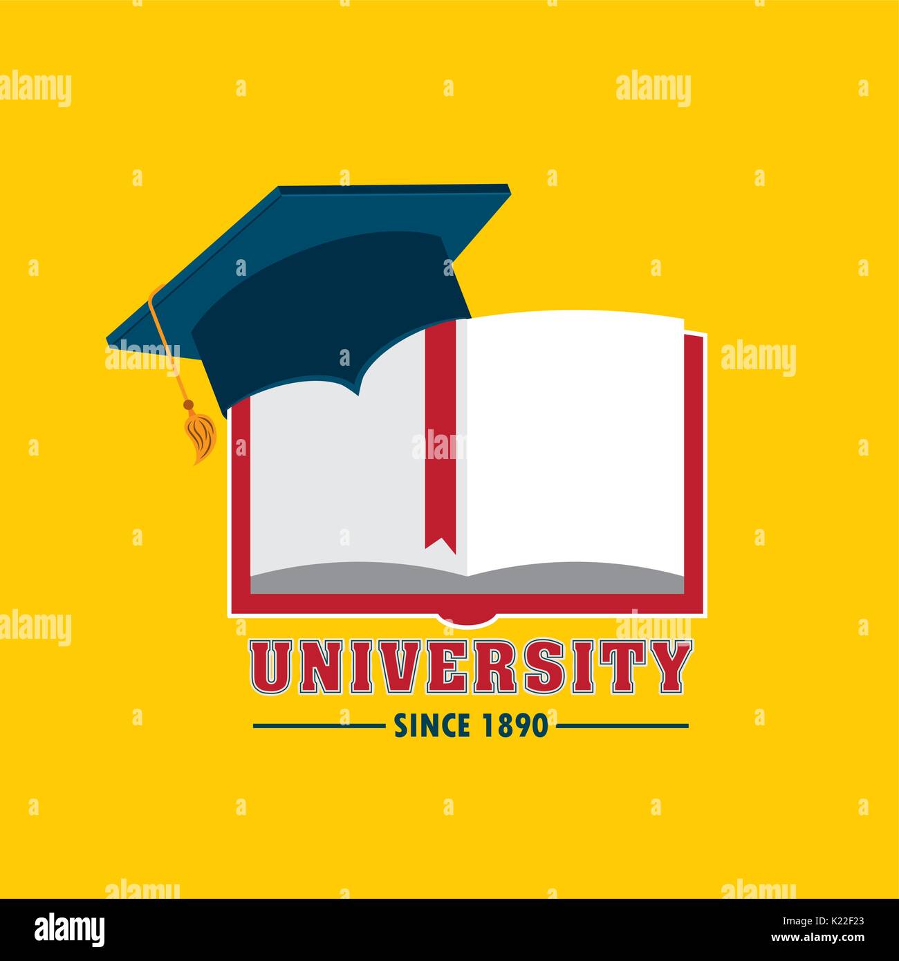 graduation celebration design Stock Vector Image & Art - Alamy