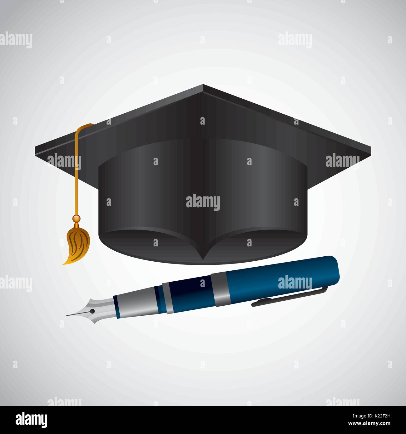 graduation celebration design Stock Vector Image & Art - Alamy