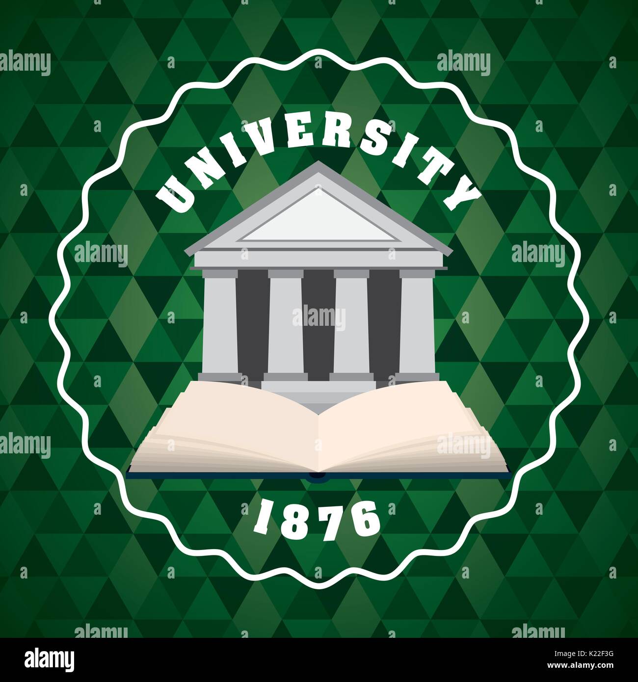 1978 sign Stock Vector Images - Alamy