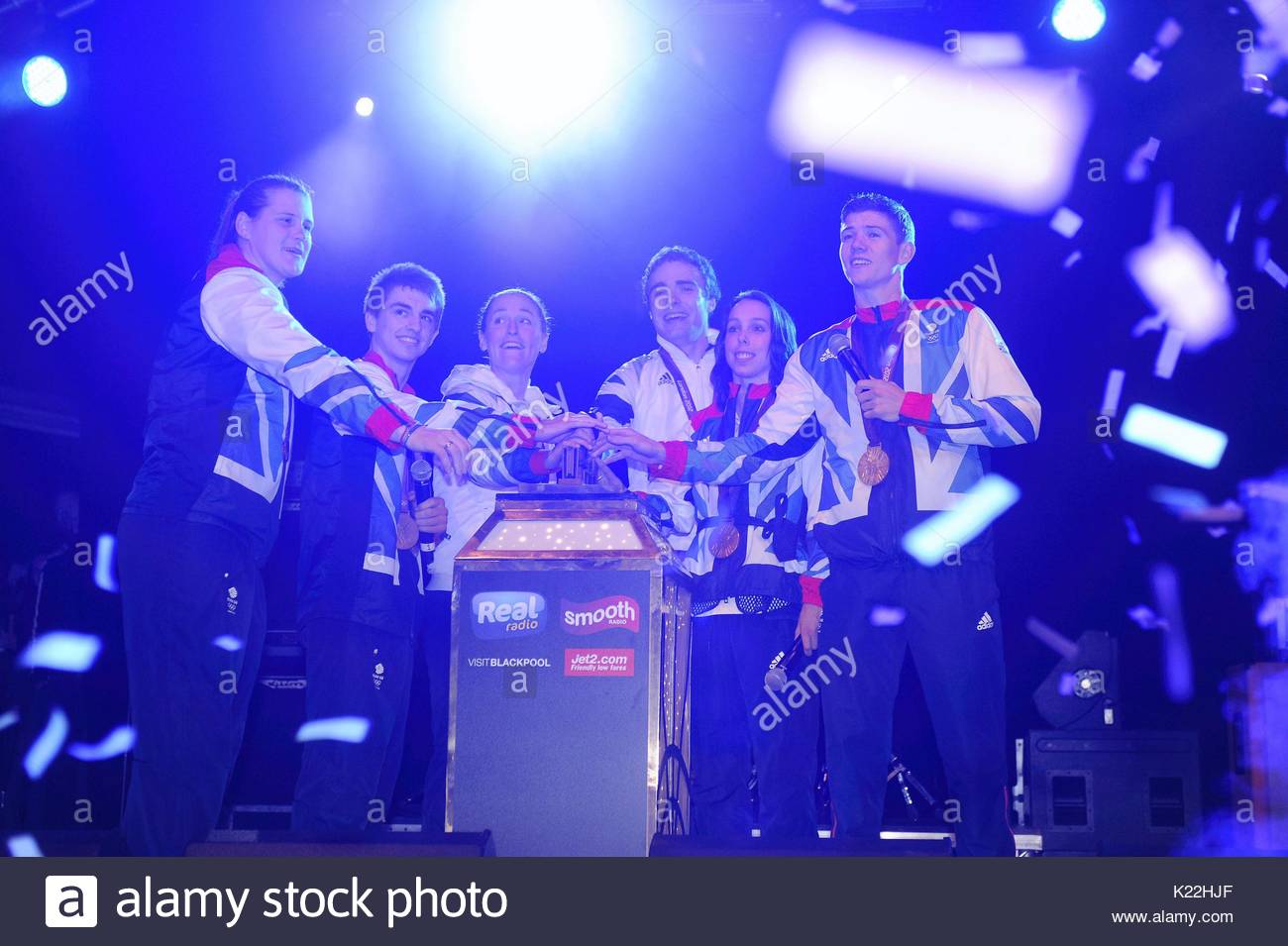 Max Whitlock Stock Photos & Max Whitlock Stock Images - Alamy
