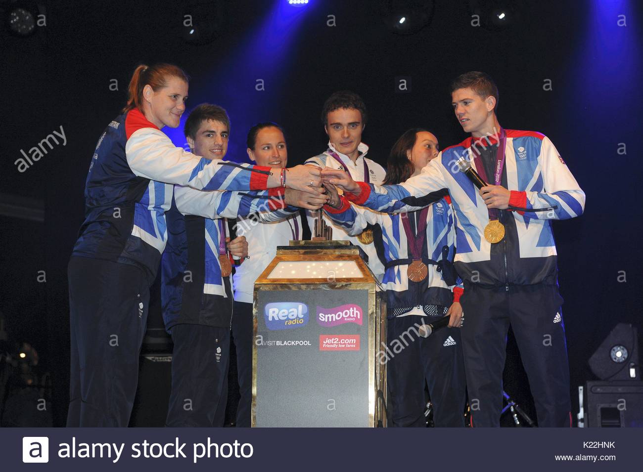 Max Whitlock Stock Photos & Max Whitlock Stock Images - Alamy