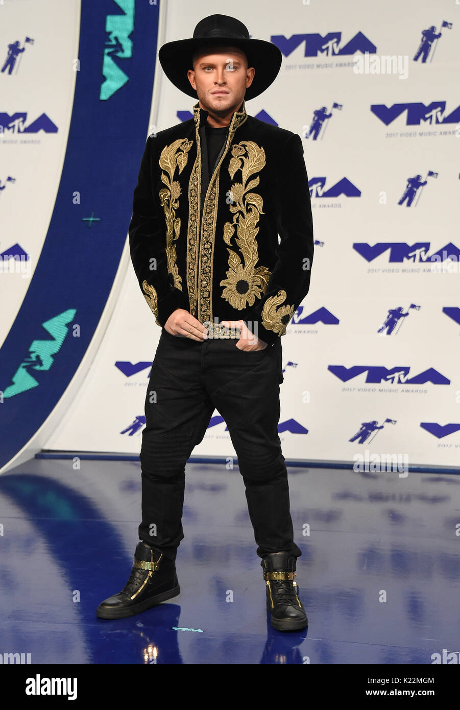 August getty hi-res stock photography and images - Alamy