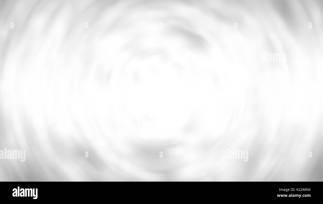 Abstract background with swirl white particles Stock Photo - Alamy