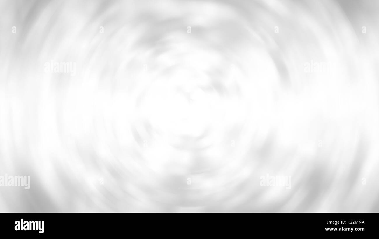 Particles background hi-res stock photography and images - Alamy