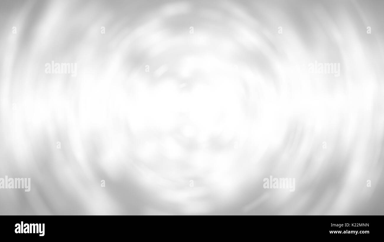 Abstract background with swirl white particles Stock Photo - Alamy